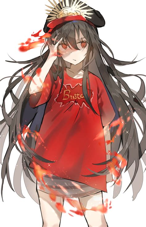 Oda Nobunaga Oda Nobunaga And Oda Nobunaga Fate And More Drawn By