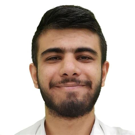 Ali Sabir Ausbildung Und Berufserfahrung Xing