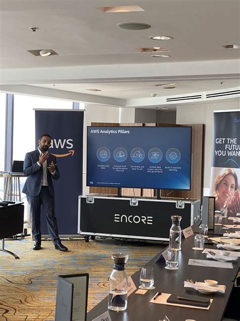 Dataandai Collaborativedataecosystems Datasharing Publicsector Healthcare Mining