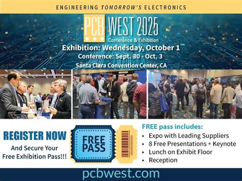 Printedcircuit Siliconvalley Pcbdesign Pcbfabrication Pcbassembly Electronics Engineering