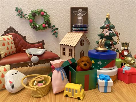 Small In Scale Manila