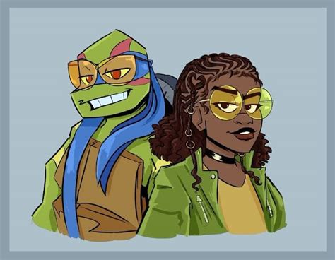 Pin By Dwightsprite On Tmnt🐢 Teenage Mutant Ninja Turtles Art Tmnt Turtles Teenage Ninja