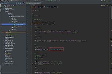 【apache 2 0】springboot openai chatgpt超级ai大脑产品架构图 gpt架构图 csdn博客
