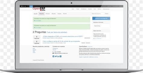 Computer Program Computer Monitors Operating Systems Organization Png 1595x818px Computer