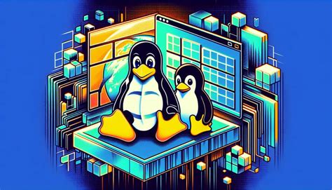 Wsl Wird Open Source Pctippch