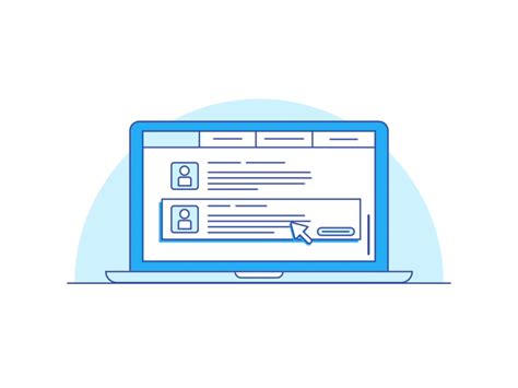 React App
