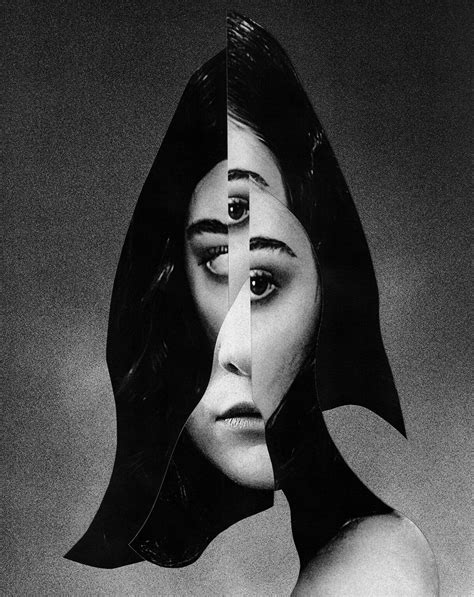 How To Connect Router To Spectrum Modem Quick And Easy Setup Guide 2025