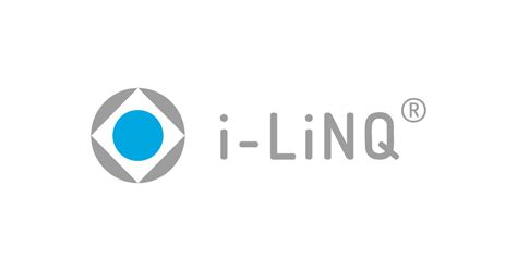 i LiNQ İmplant i Linq