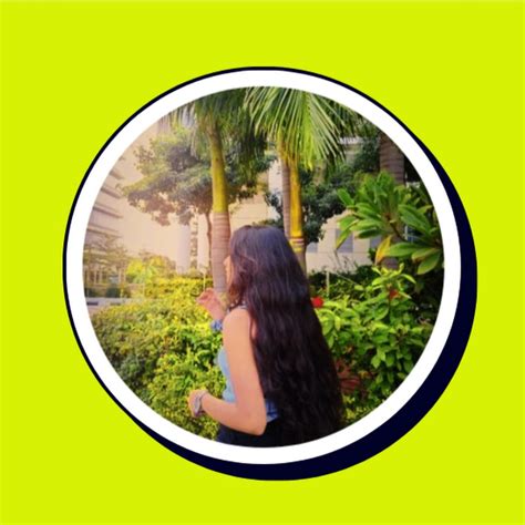 Arshika Singh Youtube