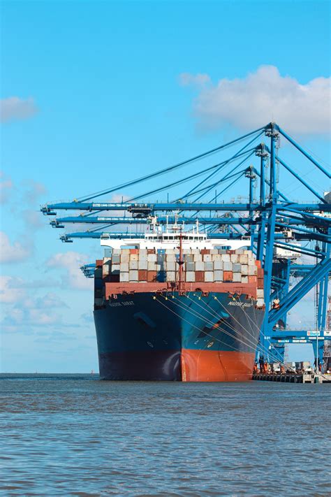 Navigating The Complexities Of Import And Export Regulations Jnews Buzz Navigating The Complexities Of Import And Export Regulations Jnews Buzz