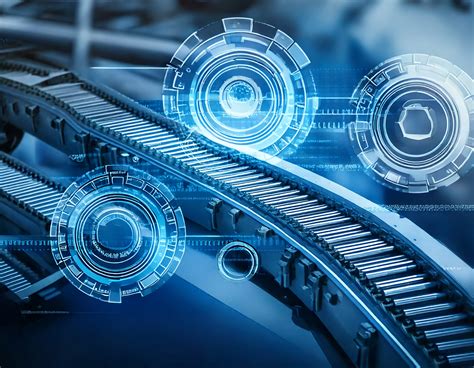 Streamlining Ci Cd With Effective Data Masking Techniques Accelario