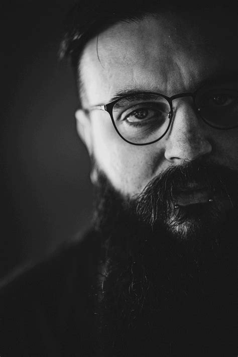 House Of Test Consulting On Linkedin Rebelsofit Houseoftest