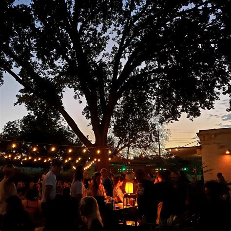 Todd G Laney This Was Cool Facebook