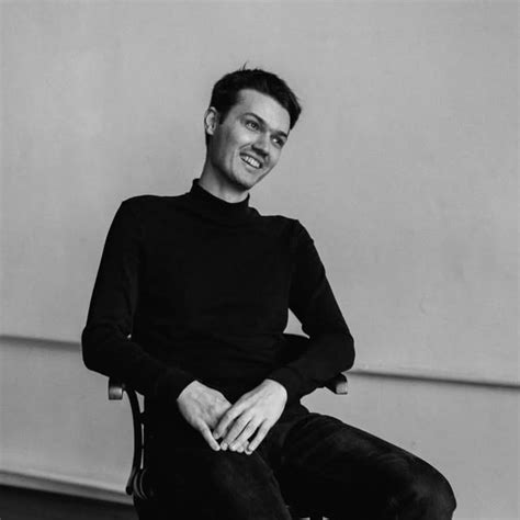 Гриша Минск Мобильный фотограф Grisha Bogush • Threads Say More