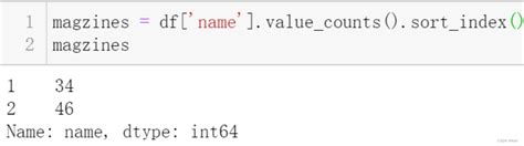 python统计（二）假设检验 python ztest 函数 csdn博客