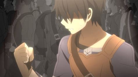 Sword Art Online Bande Annonce Cartononline Com