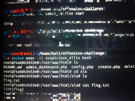 bisma iqbal on linkedin penetrationtesting cybersecurity