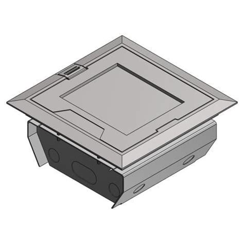 Steel City AFM ALM The Reynolds Company