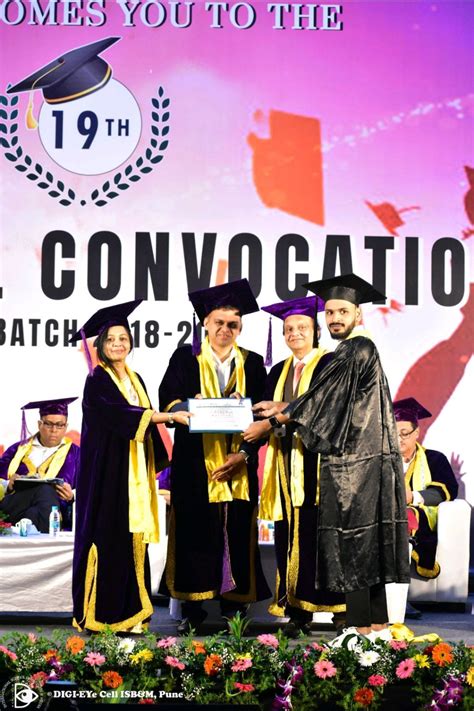 Praveen Kumar On Linkedin Pgdm