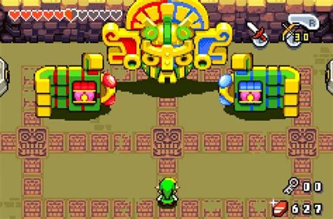 Opengl Orthographic Projection Not Showing A Triangle Game Development Stack Exchange