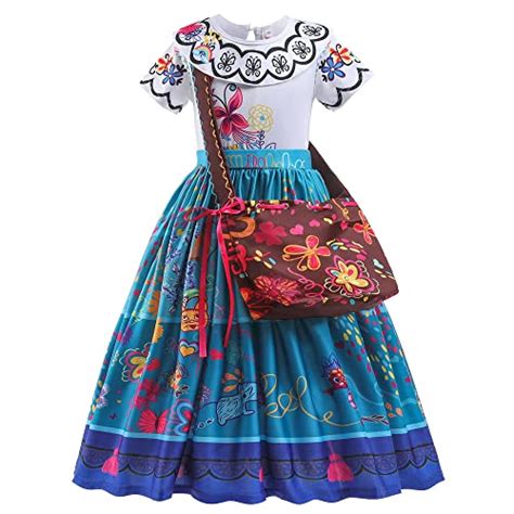 Vestidos De Dama De Honor Para Niña De 12 Años Elegancia Juvenil Mi