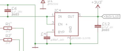 Cc1175 Strange Spectrum Signal Output Other Wireless Technologies Forum Other Wireless Ti