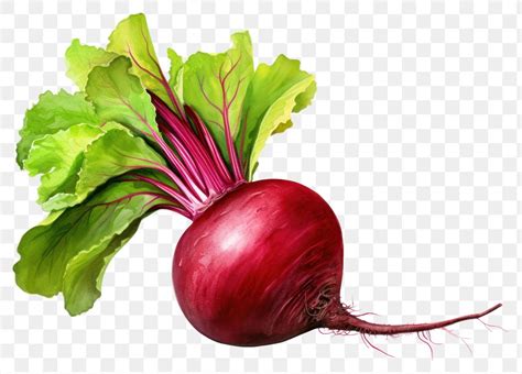Beetroot Vegetable Design Images Free Photos Png Stickers