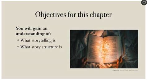 15 Best Online Writing Course S Learnopoly