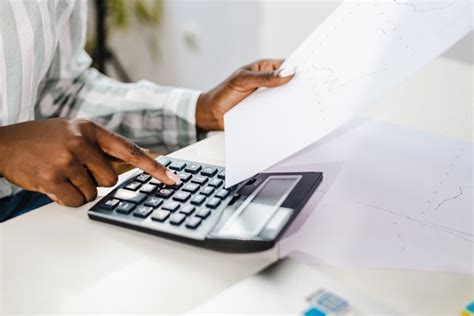 how to convert daily returns to annual returns the motley fool