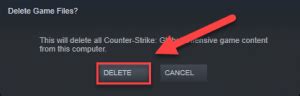 How To Fix CSGO Not Launching Issues 2024 Driver Easy