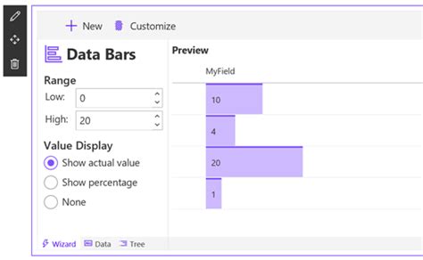 Sharepoint Column Formatting