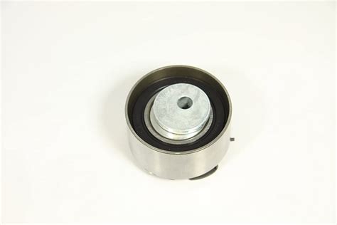 Dayco Linea : Dayco Codice Ktb466 Ktb466 - Ricambi auto SMC