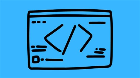 The Top 8 Mistakes Django Developers Make Hire Python Developer