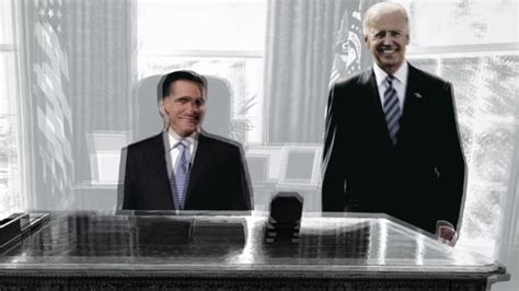 Deciding A Tie In The Presidential Election Cnn Politics