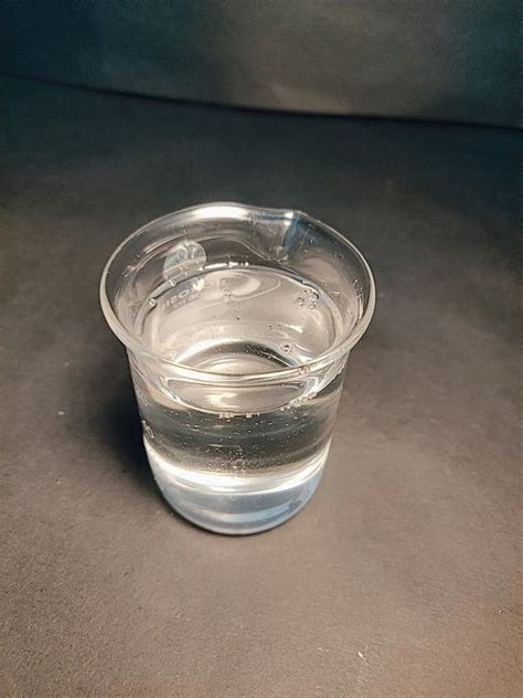 Emulsifier Anionic Emulsifier Manufacturer From Umargam