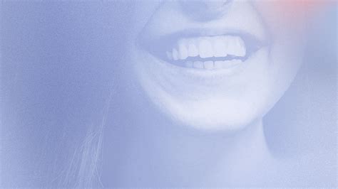 Suboxone And Oral Health Is Suboxone Bad For Your Teeth