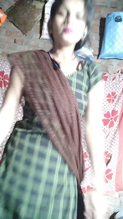 soni kumari on reels