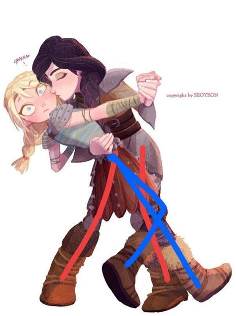 Pin By Lin Yu On How To Train Your Dragon How Train Your Dragon How
