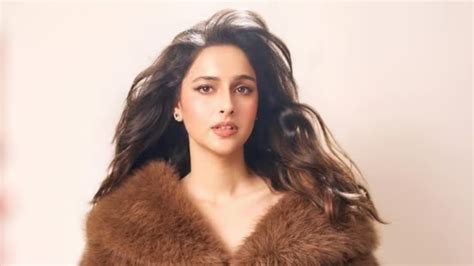 ‘we Shot In A Level Six Danger Cave Sadia Khateeb Details Gritty