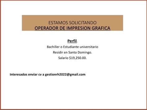 Maria Bernabe Reyes On Linkedin Aplica