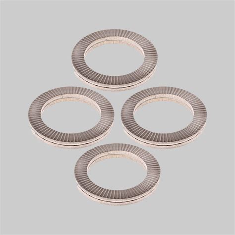 Nord Lock Washers Fastener World Fzco Uaes Leading Fastener Supplier