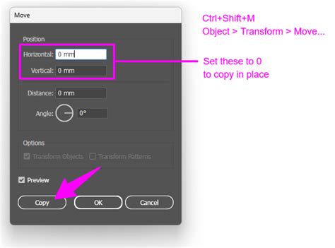 Solved Illustrator Crashes When Copying Illustrator 29 Adobe