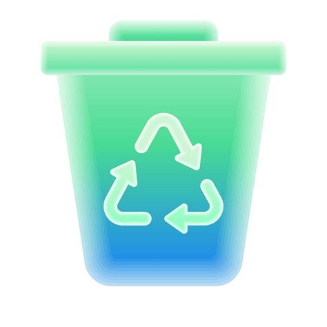 Recycle Bin Icons Logos Symbols Free Download Png Svg