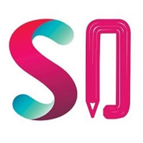 Software Developer At Best Price In Jaipur Id 1941716 Startdesigns