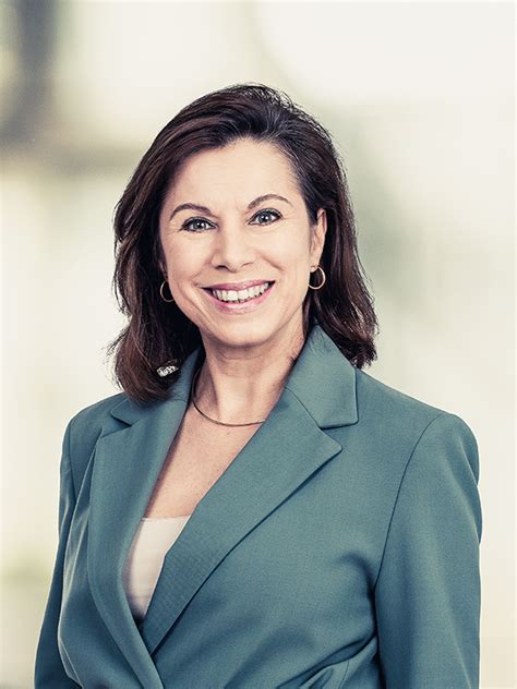 Private Clients Europe Trident Trust