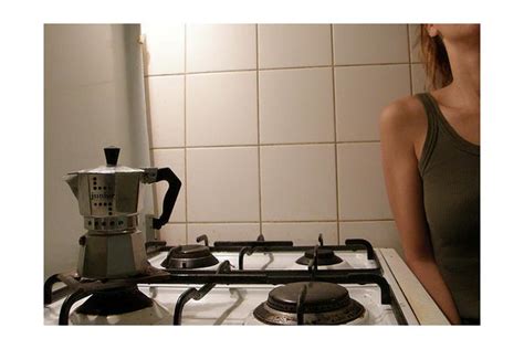 Shanatova שנהטובה Cafexperiment