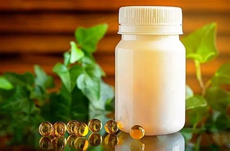 دوری از پوسیدگی دندان فقط با این ویتامین منابع غذایی