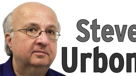 Sutter Makes A Deft Maneuver