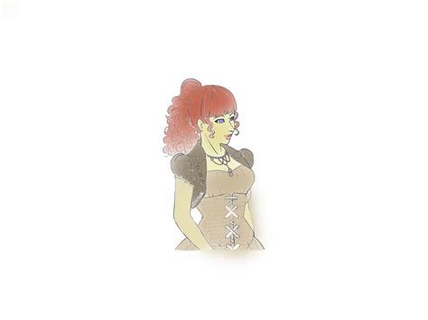 Fancy Curls Colored In By Azcamajam On Deviantart Fancy Curls Colored In By Azcamajam On Deviantart