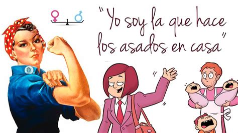 Estereotipos Ejemplos